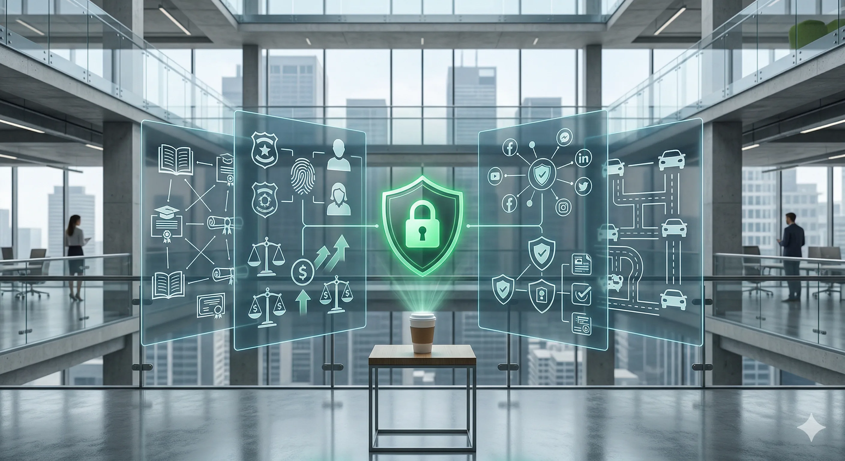12 Best Recruiting Sourcing Tools for Talent Teams 2026