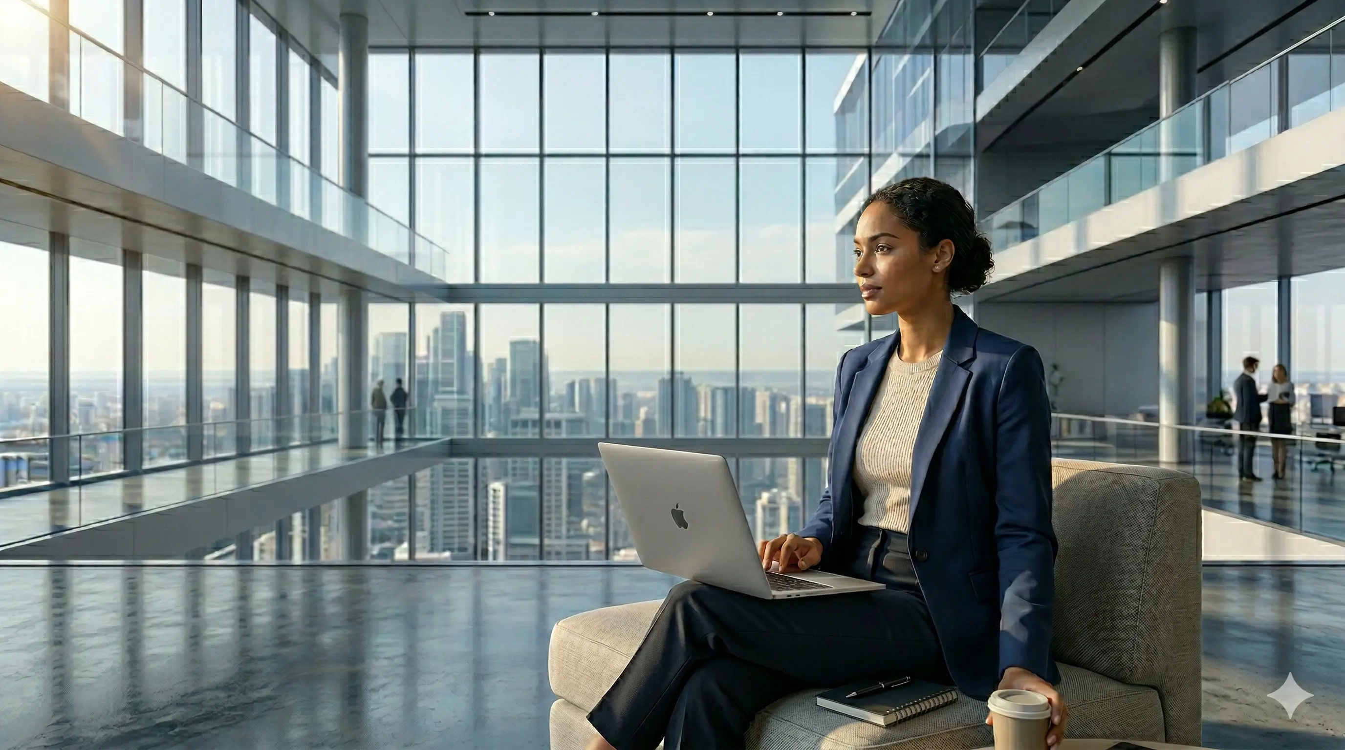 Screening Interview Questions — How to Prepare 2026