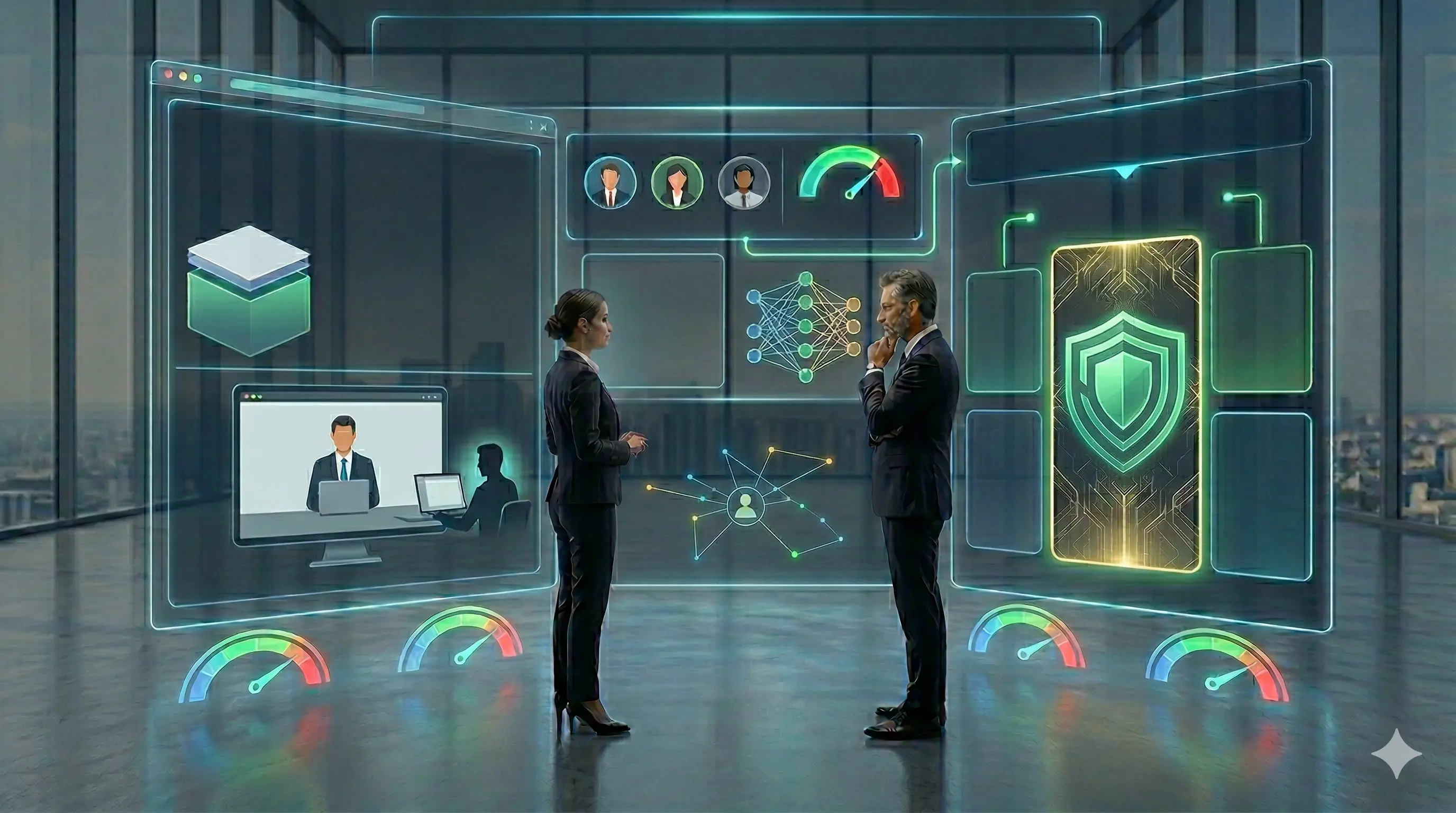 12 Best Anti-Cheating Software for Tech Interviews 2026